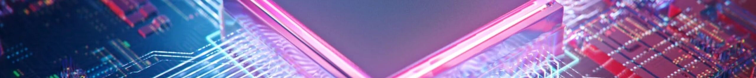 Astera Labs' Leo CXL Smart Memory Controllers on Microsoft Azure M ...